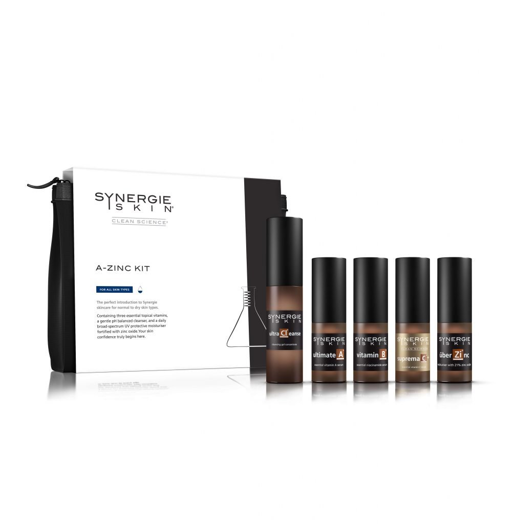 Home Care & Recovery Kits Archives - Valley Plastic Surgery | Plastic ...